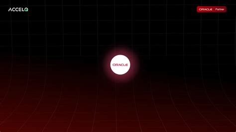 Introducing Accelq Live A New Approach For Oracle Testing Accelq