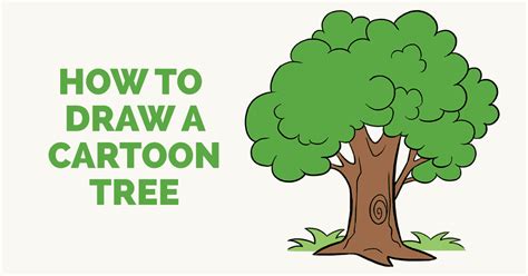 Easy Tree Sketch Images See More Ideas About Tree Sketches Tree Drawing Landscape Drawings