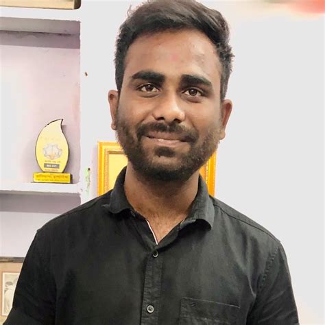 Gajanan Mule Pune Maharashtra India Professional Profile Linkedin