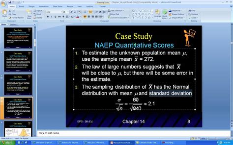 Chapter 14 Part 1 Youtube Chapter 14 Part 1 Youtube