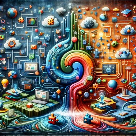 Lms Interoperabilità Learningobject Luca Sigalini