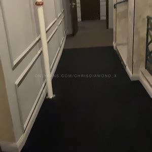 Chris Diamond Fan Club Page Lpsg