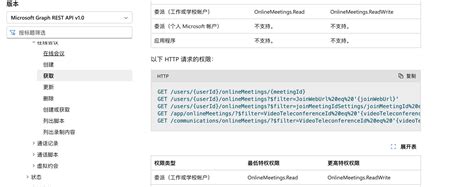 No Application Access Policy Found For This App Microsoft Qanda