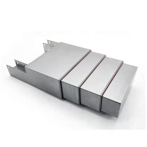 Telescopic Cover Wiper At ₹ 3500 Piece Telescopic Guards In Ahmedabad Id 2850012794833