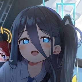 Create A Mobile Online Game Rating Tier List TierMaker