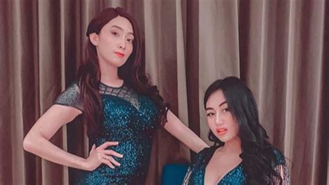 Lirik Lagu Pelan Pelan Ah Ah Ih Ih Duo Serigala