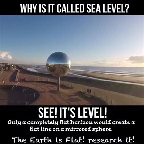 Flat Earth Meme Controlmopa