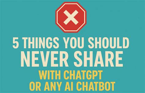 How To Create A Bootable Usb And Install Windows 11 Ws1 Step By