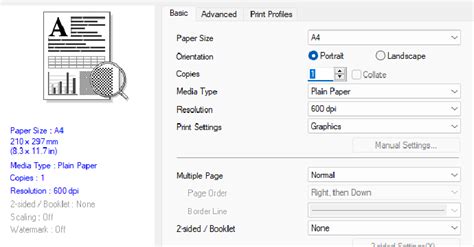 What Does Collate Mean In Printing Cartridge People