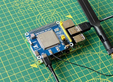 Get Started with Super SIM SMS Commands and the Raspberry Pi Twilio 必威体育精装版app下载