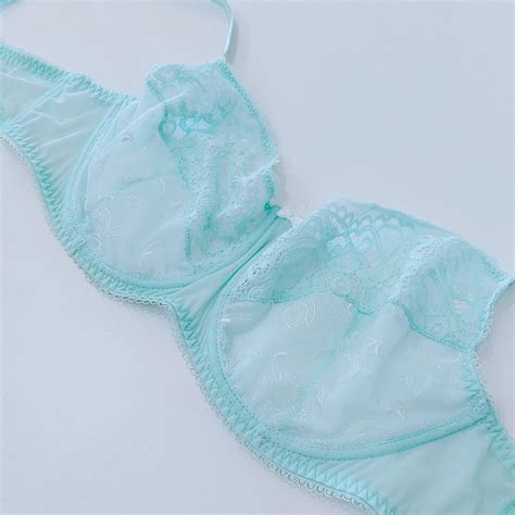 Men Underwire Aa Lace Bra For Men Plus Size Crossdresser Transgender
