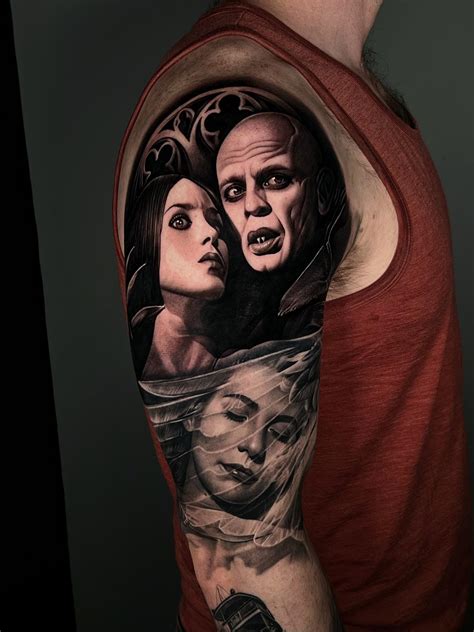 Etiquette [zephyr Prime] R Warframe