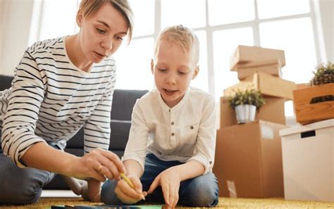 What Is Baseline Data In Aba Rainbow Aba Therapy