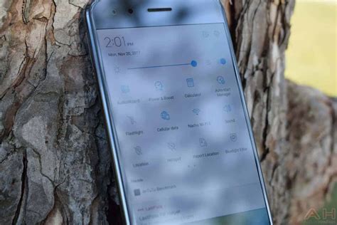 ASUS ZenFone 4 Pro Review The Best ZenFone Ever