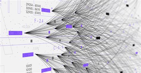 Data Taxonomy Best Practices Gain Actionable Insights