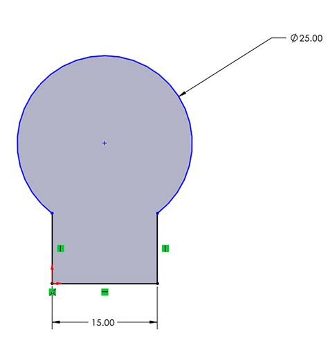 5 Tips And Tricks For 2d Sketching In Solidworks
