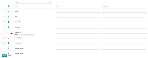 Shopify Product Handle FireBear