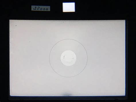 Nikon F3 Review A Comprehensive Icon Analysis Dusty Grain