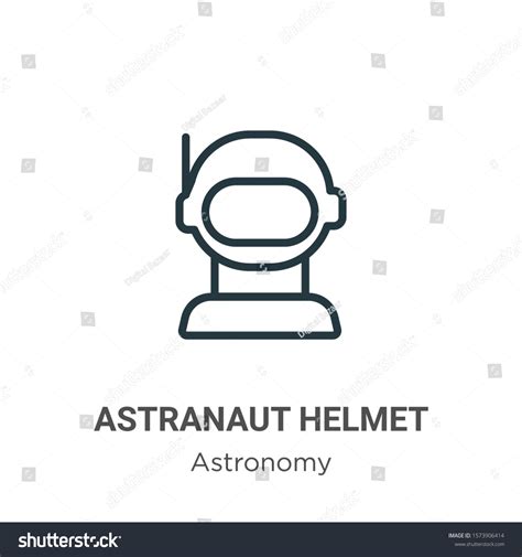 Astronaught Over 43 Royalty Free Licensable Stock Vectors And Vector Art Shutterstock