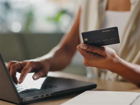 Cmcss Plans To Build 5 Schools By 2035 Using New 2 Story Prototype For