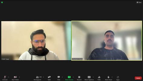 Masai On Linkedin Web3 Codetalk Masaischool