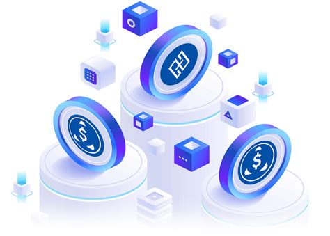 Chi Protocol Usc The Stablecoin Backed By Lsts