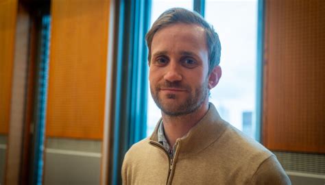 Bodø Nu Anker Dommen