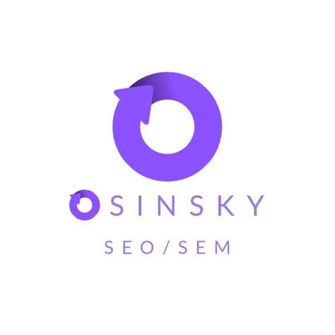 Osinsky Łuków Gmina