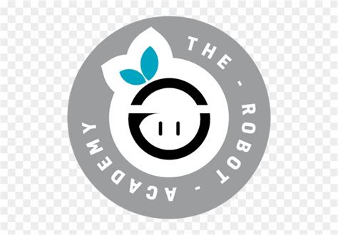 Eclipse Arm Development Png Download 2566444 Pinclipart