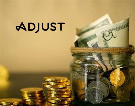 Adjust E Commerce App Report Sees Significant In App Revenue Growth