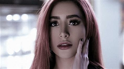 ძალიან ლამაზი ქართული სიმღერა დაგელოდები Youtube