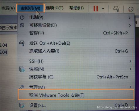【嵌入式linux之qemu模拟器】1、搭建环境qemu模拟imux Csdn博客