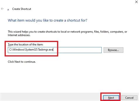 How To Open Task Manager In Windows Mac And Chromebook