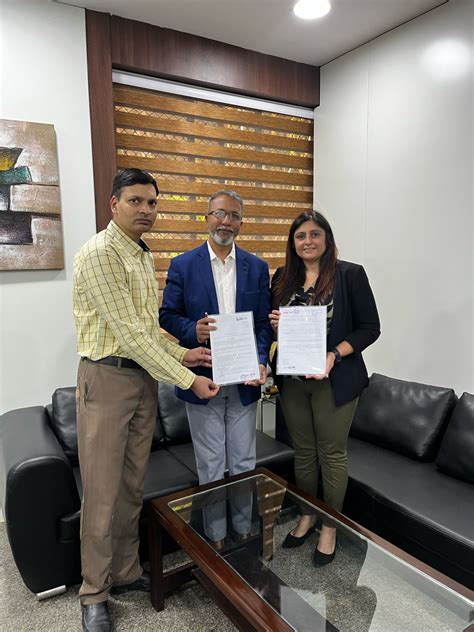 anupama ghai on linkedin mou overseaseducation universities usa