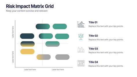 Azahar Presentation Template