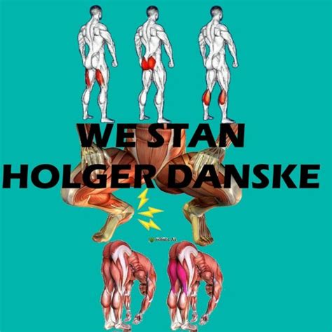 Stream Mickeys Klubbanger By Xxxlil Nex Böxxÿ Boïzzxxx1337ggxdepic Listen Online For