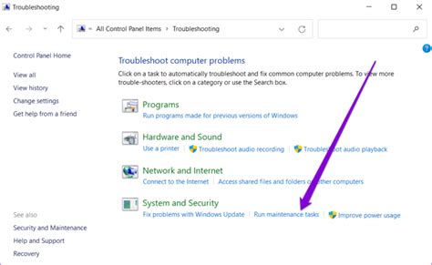 Ways To Fix Device Manager Not Opening On Windows Guiding Tech