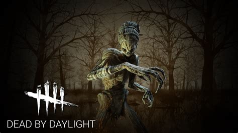 Dead By Daylight Killer Tier List Updated Nerd Lodge