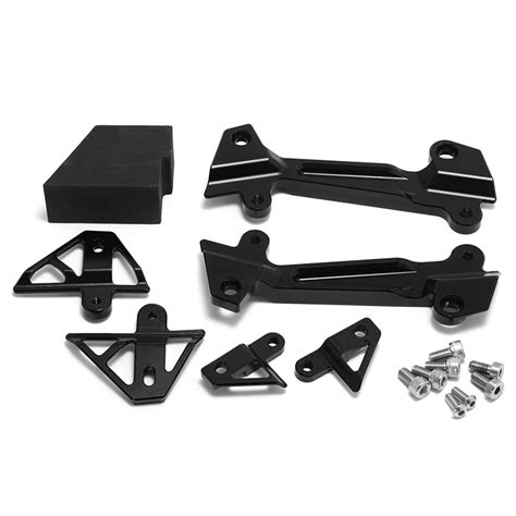 Seat Riser Kit Seat Extension For Talaria Sting Mx3 Mx4 Mx5 Buy Talaria Parts Seat Riser