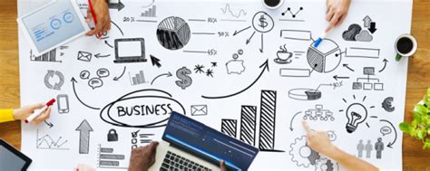 모바일 지원 웹사이트 디자인과 Ux의 혁신 스마트폰 사용자를 사로잡는 최적화된 경험 제공과 전환율 향상을 위한 필수 요소들 Uiux 디자인 웹사이트 제작 디지털