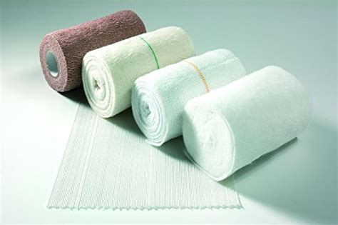 Profore Bandage Compression System