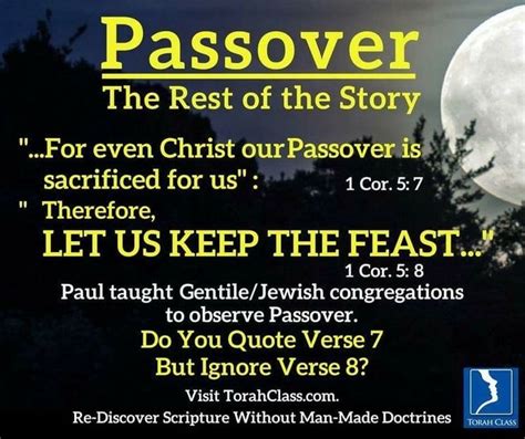 Pin By Andrea Hamilton Epperson On Passover Passover Bible Truth