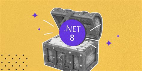 Assessing Net Framework Advantages Disadvantages And Support Status Legacy Software