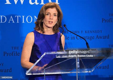 John F Kennedy Library Foundation Photos And Premium High Res Pictures Getty Images