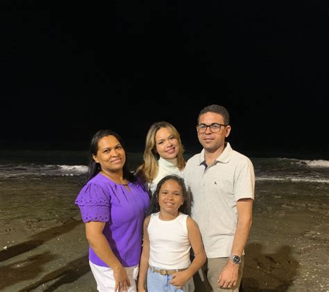 Pastor Renato Neto se despede da Igreja Adventista em Moju; “Pastor querido” - Moju News