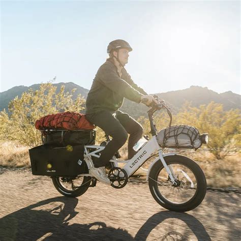 Wired Scout 72v Sacramento Dealer The Most Powerful Ebike On The Market Atv Wholesale Outlet