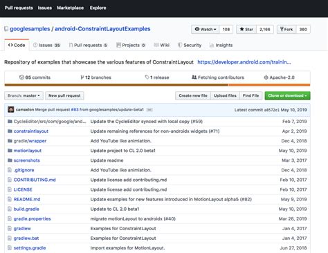 Github And Git Tutorial Everything You Need To Know Android Authority