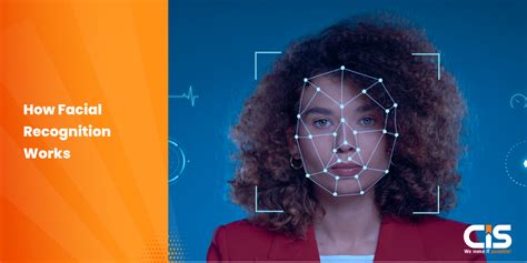 How To Make A Facial Recognition Software