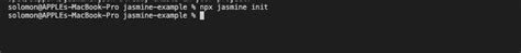 Jasmine Unit Testing Tutorial A Comprehensive Guide