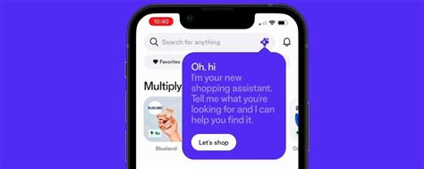 ChatGPT всё активнее захватывает рынок OpenAI выпустила API ChatGPT и API Whisper
